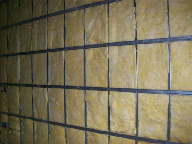 Pasadena, CA Insulation Company | Home & Commercial Insulation